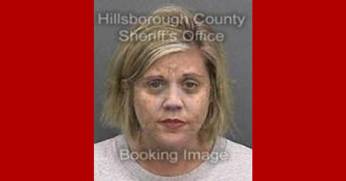 Dana, Bunce booked for