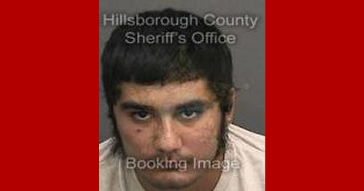 Matthew, Castro booked for