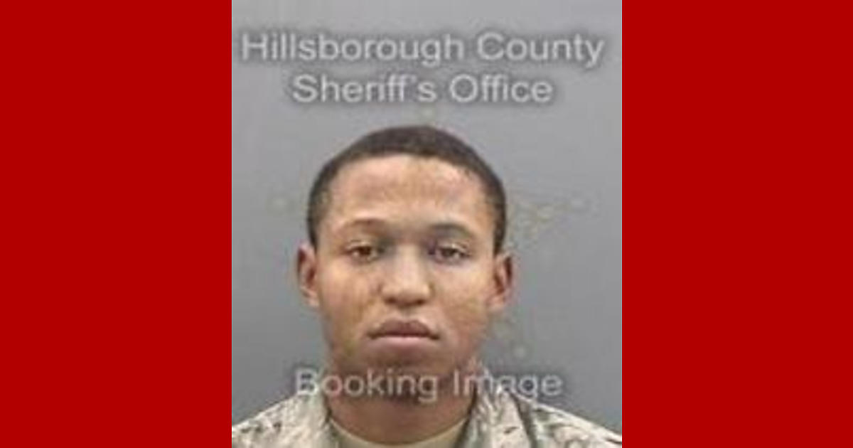Kenneth, Channell booked for