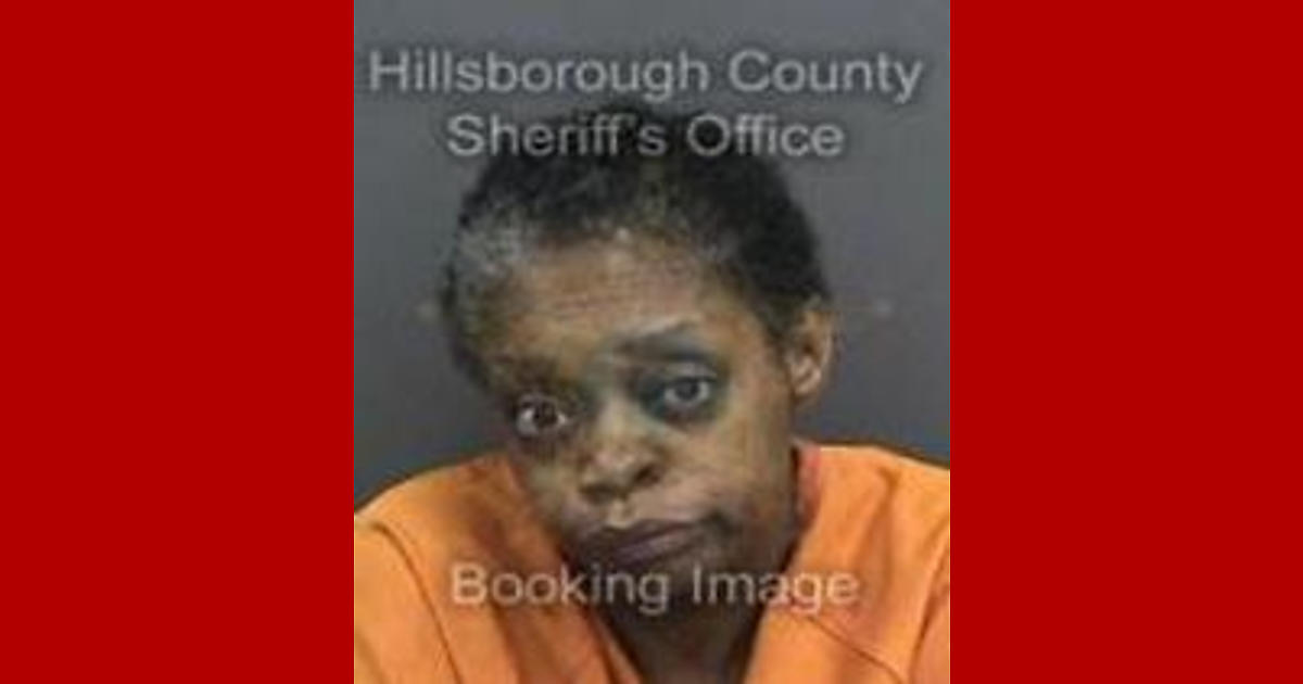 Sylvia, Cunningham booked for