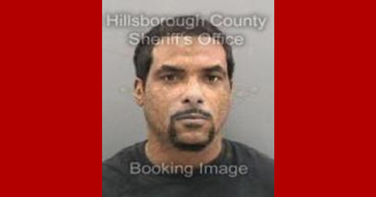 Stanley, Davis booked for