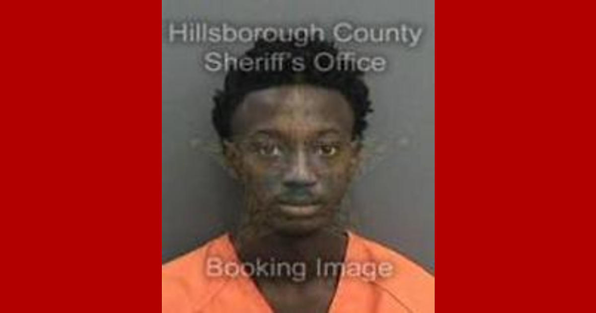 Darnell, Devlin booked for