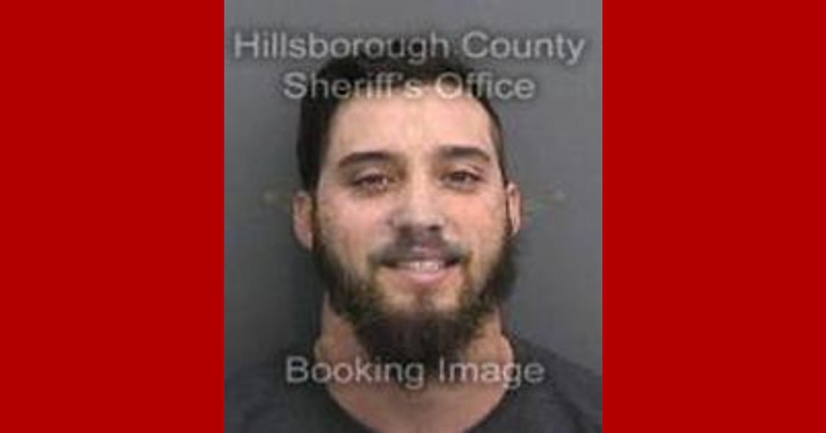 William, Fitzpatrick booked for