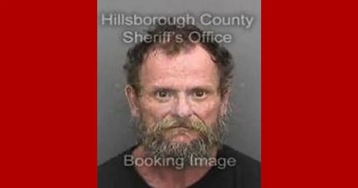 Kenneth, Fowler booked for