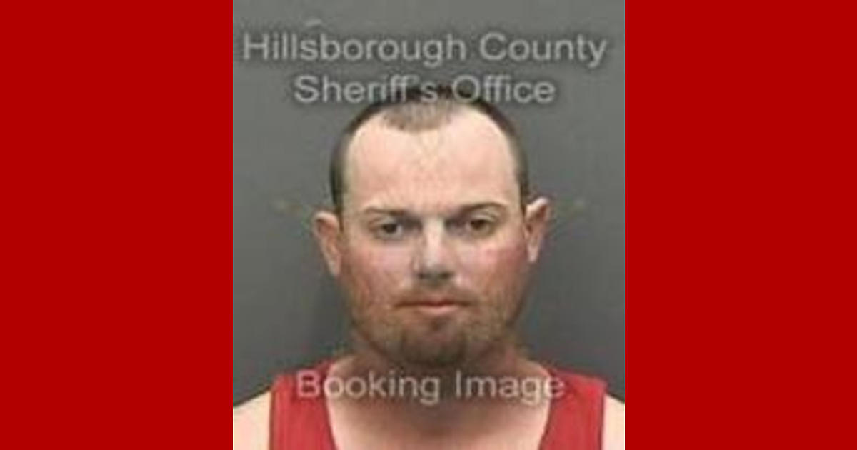 Nicholas, Glass booked for