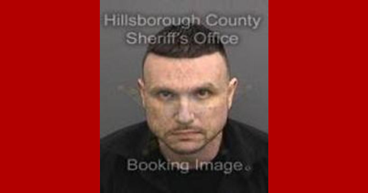 William, Gomez booked for