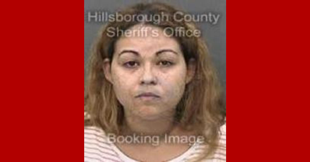 Jenny, Gonzalez booked for