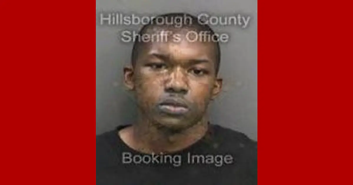 Bryan, Hall booked for