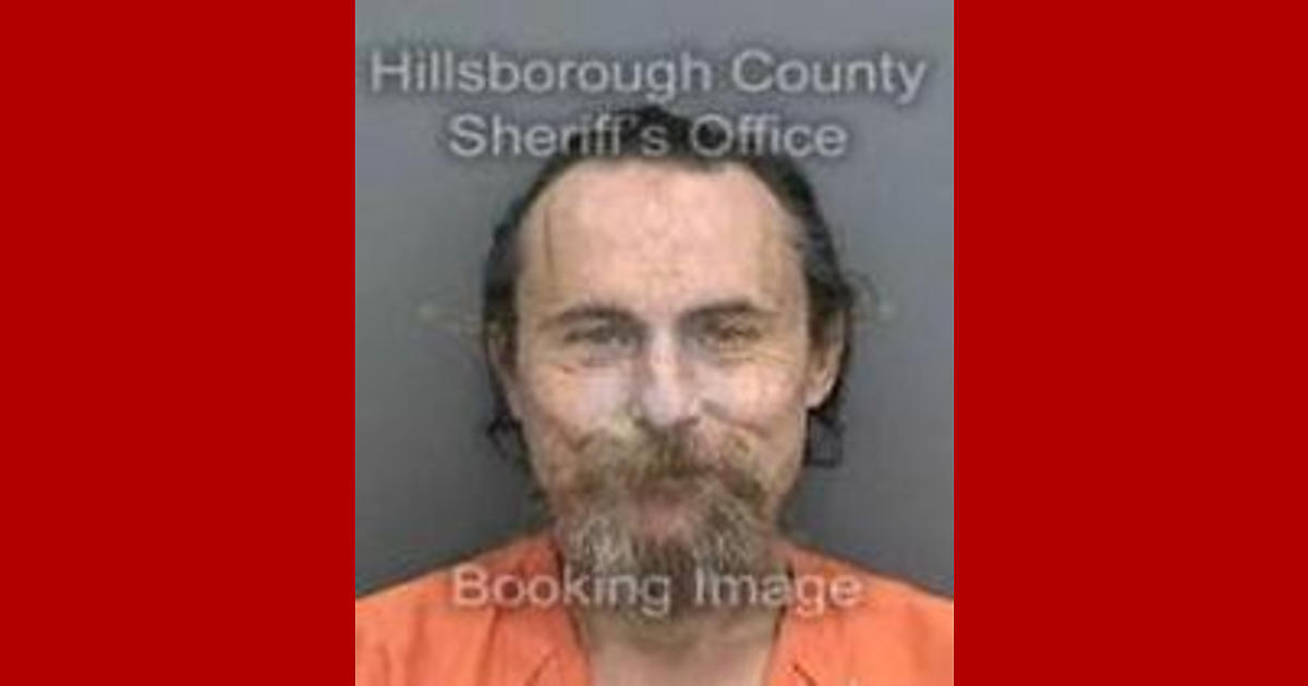 Edward, Hall booked for