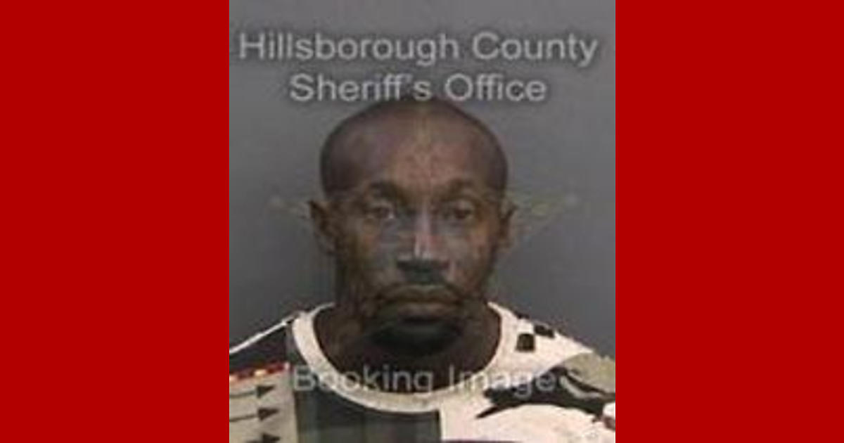 Theodore, Hall booked for