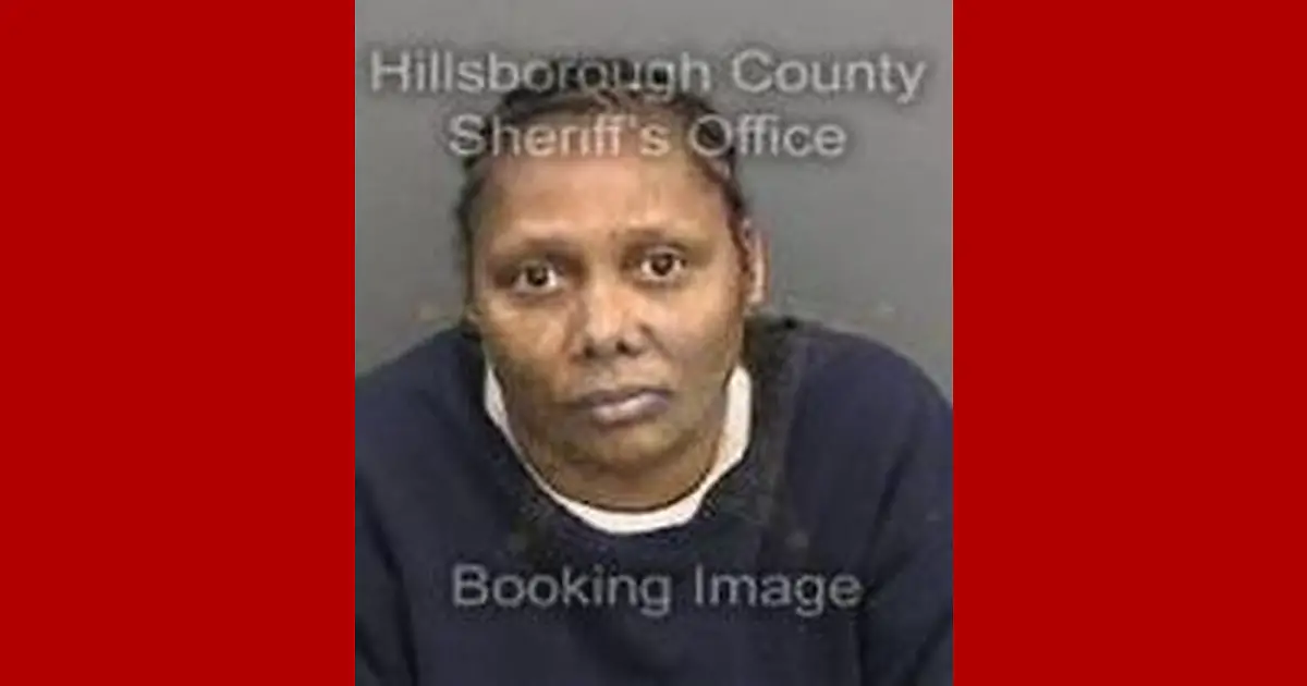Angelina, Johnson booked for