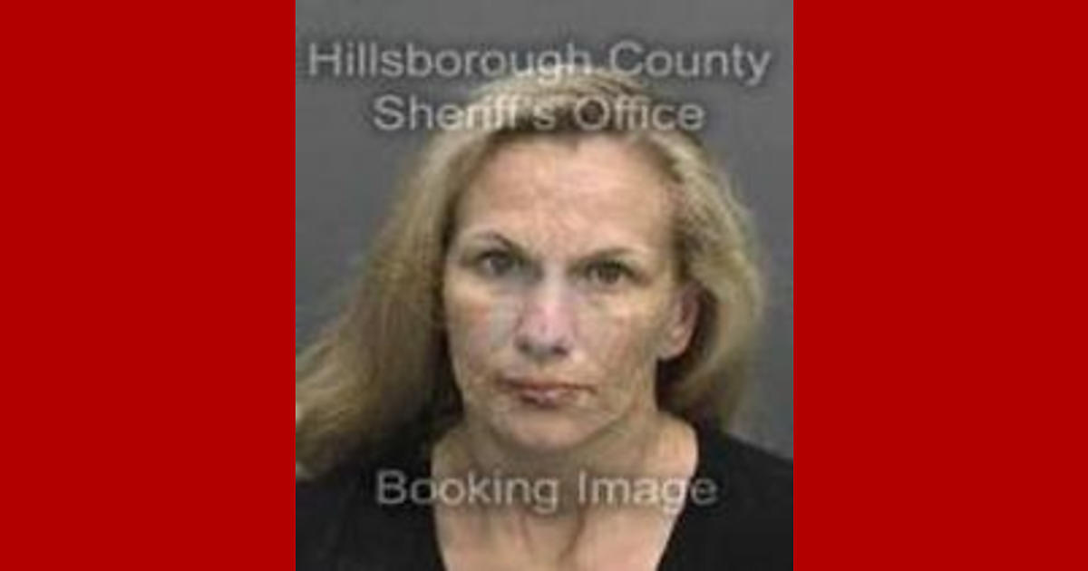 Angela, Keen booked for