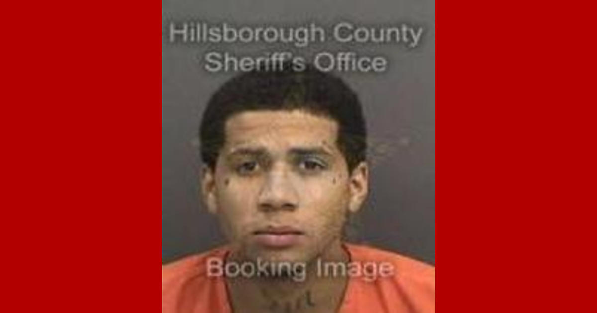 Devin, Kelly booked for