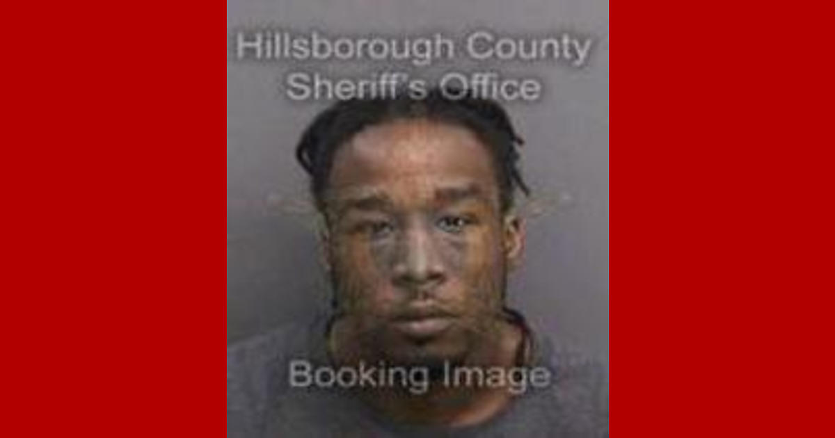 Michael, Lewis booked for