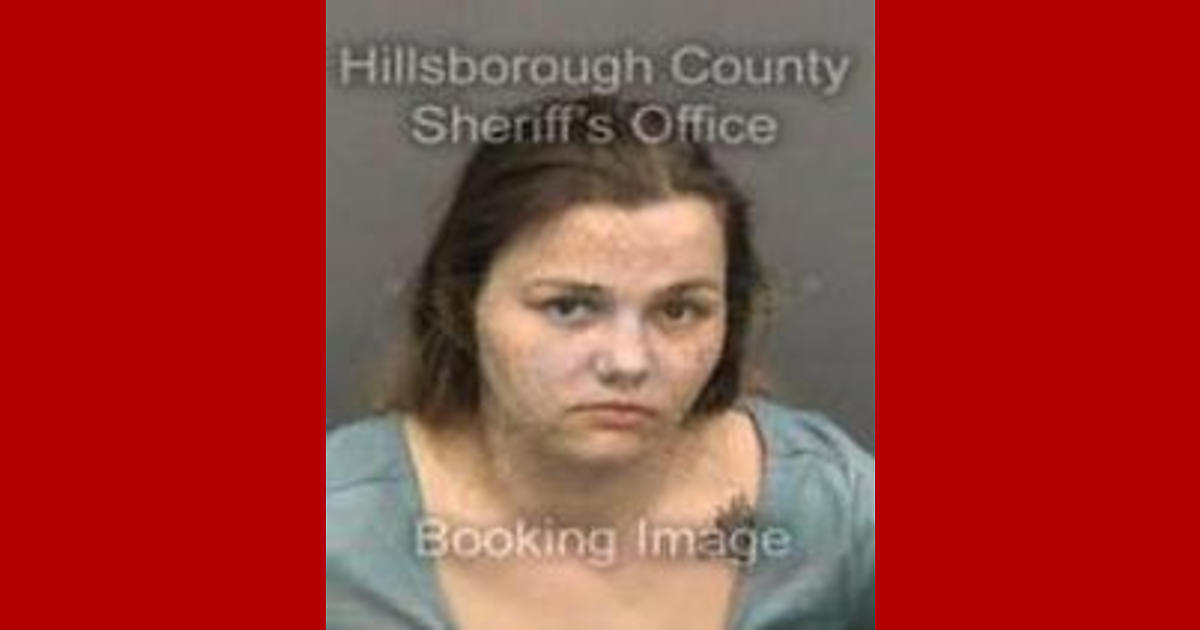 Amanda, Martin booked for