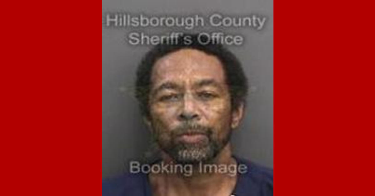 Rodney, Milton booked for