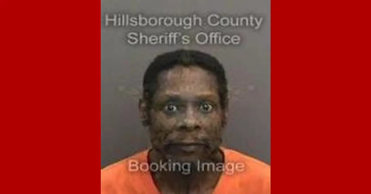 Jessie, Mitchell booked for