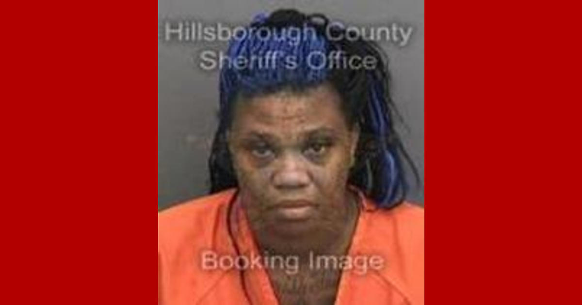 Stacy, Ogletree booked for