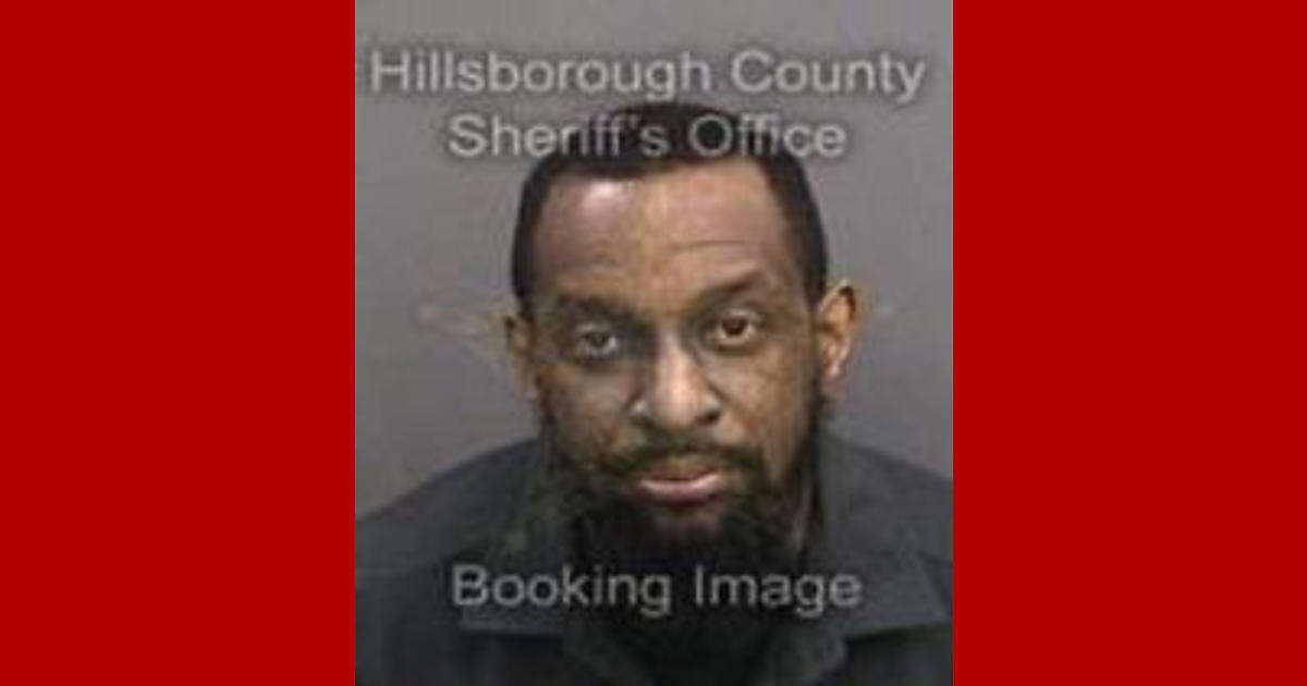 John, Paramore booked for