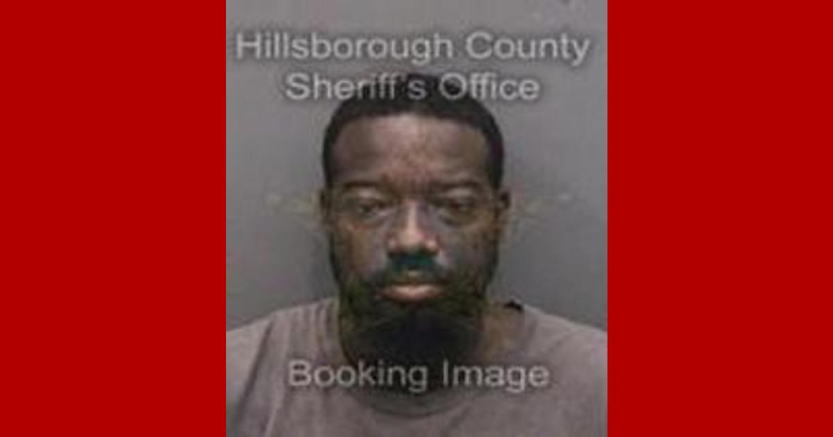 Jonathan, Rahming booked for