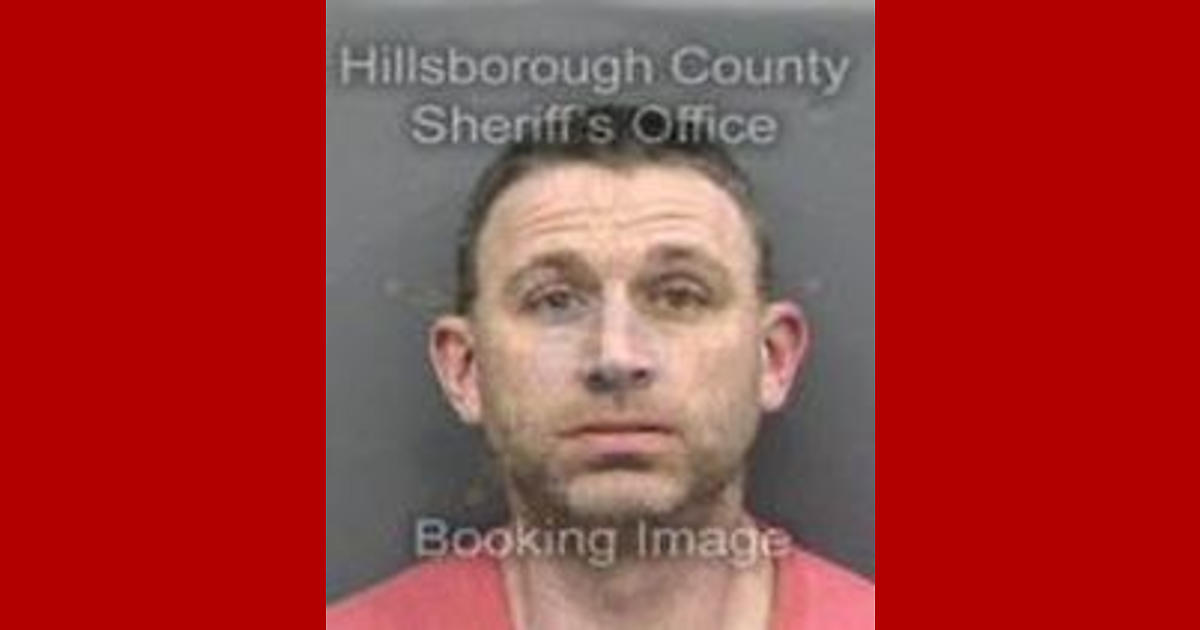 Joseph, Reeves booked for