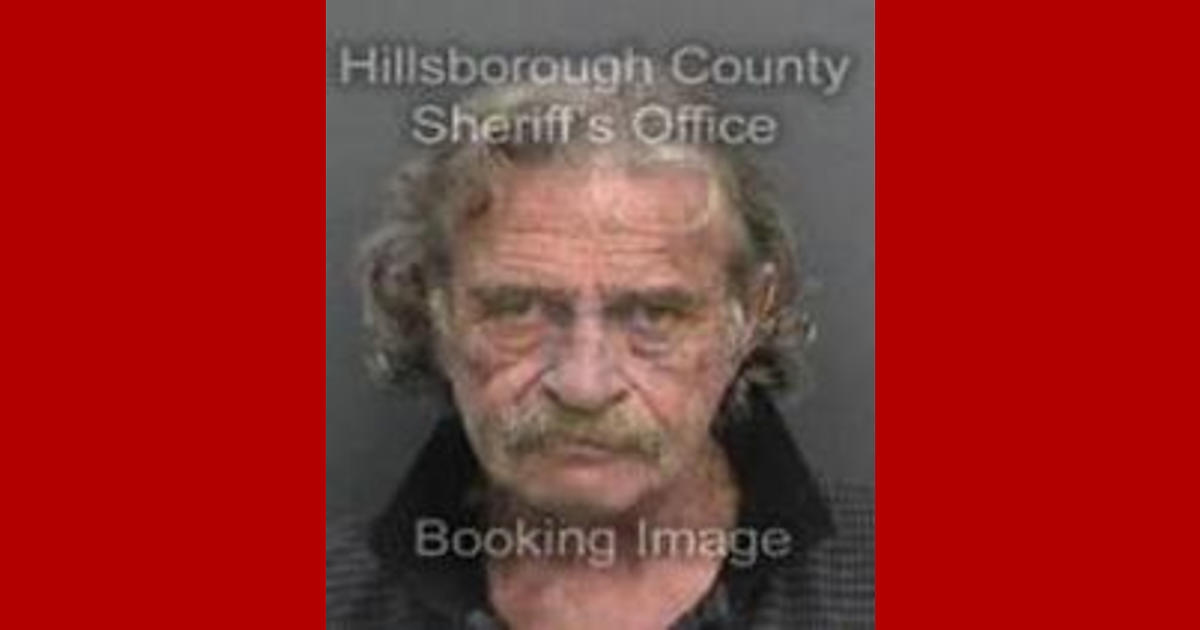 Mark, Rice booked for