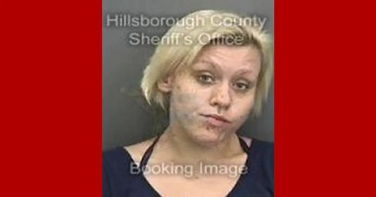 Heather, Root booked for