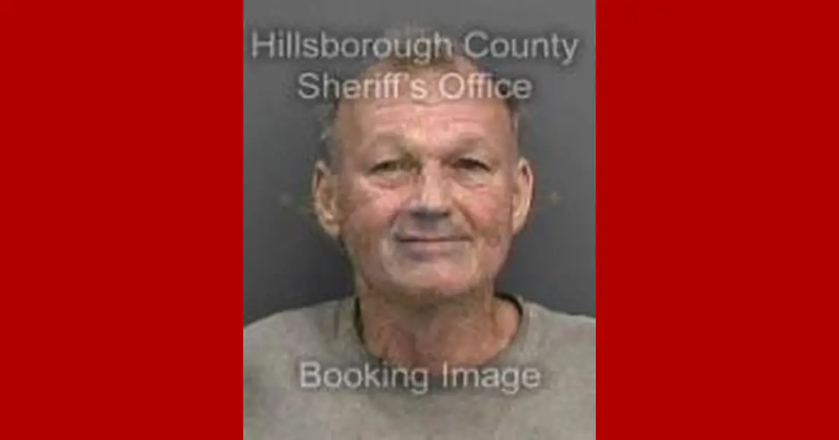 Randall, Ross booked for