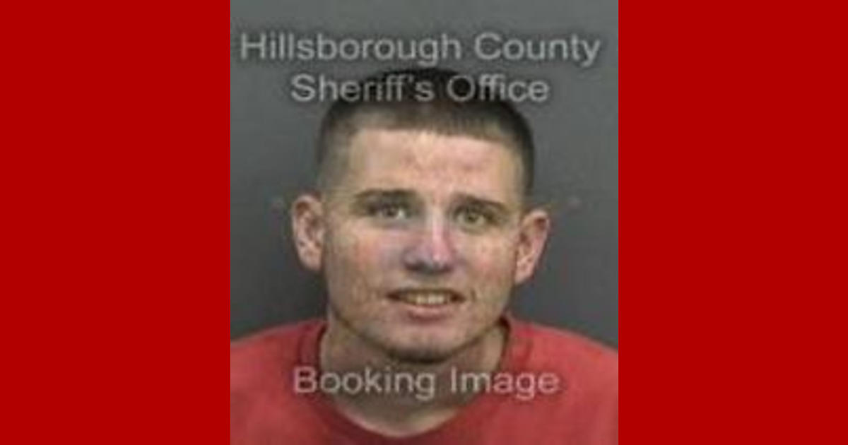 Jacob, Sales booked for