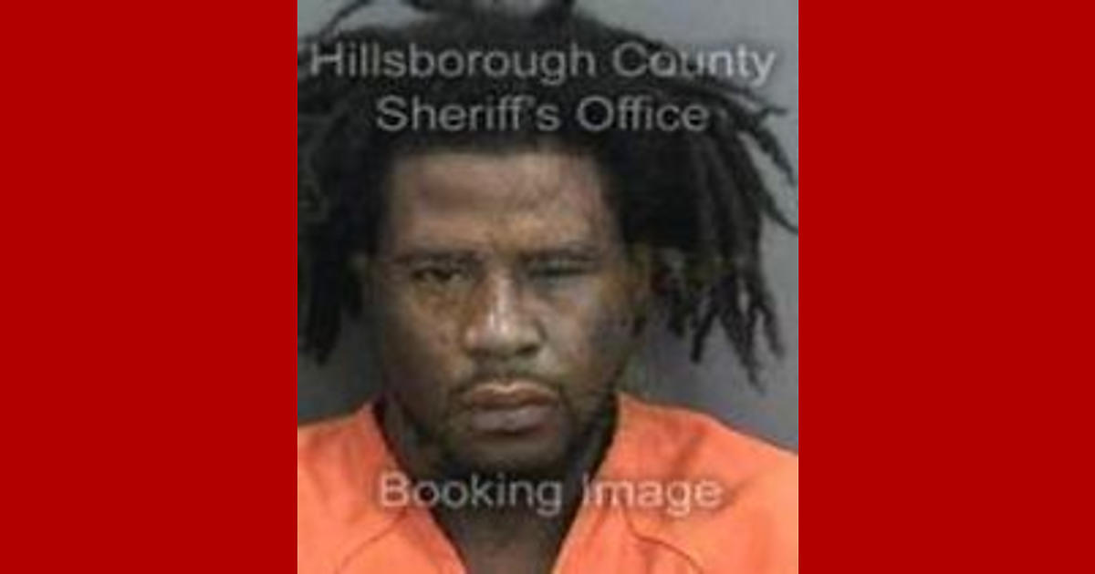 Gregory, Scott booked for