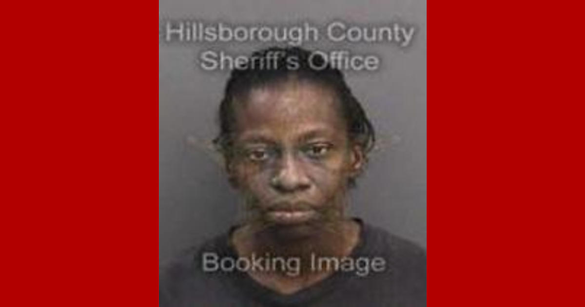 Regina, Scott booked for