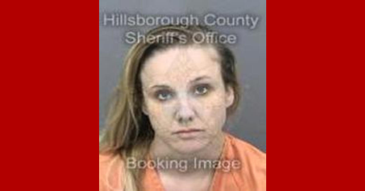 Robin, Simmons booked for