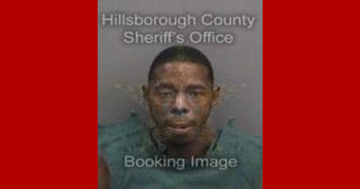 Deric, Simpson booked for