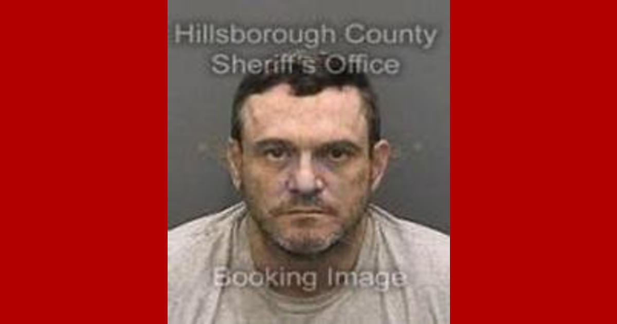 Richard, Sims booked for