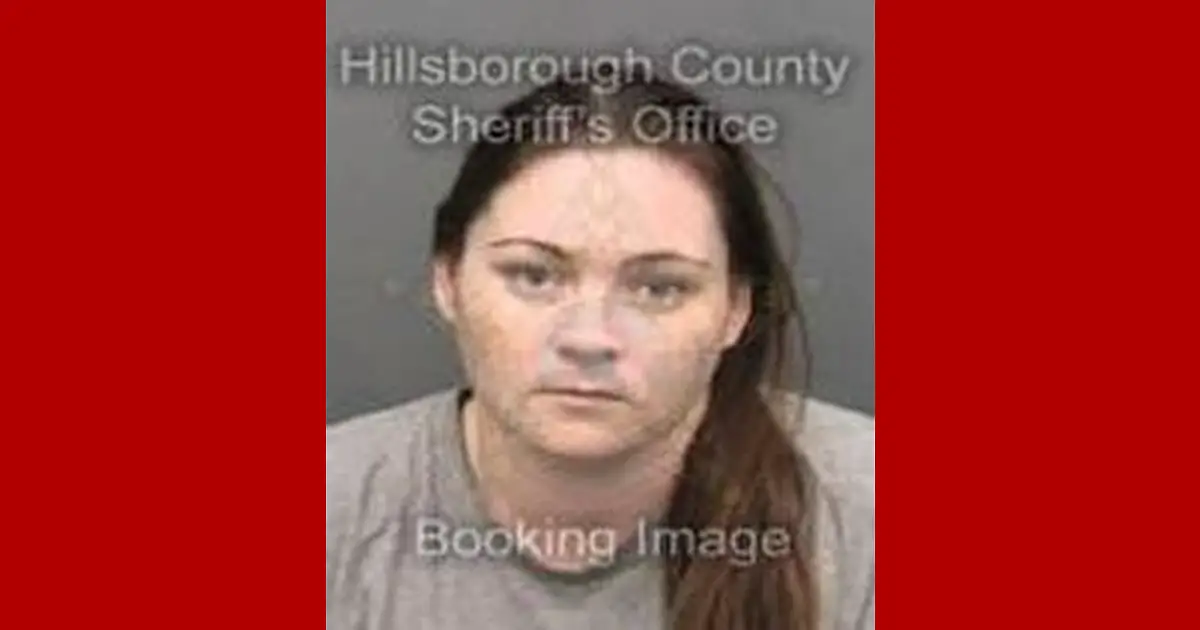 Christin, Stackhouse booked for