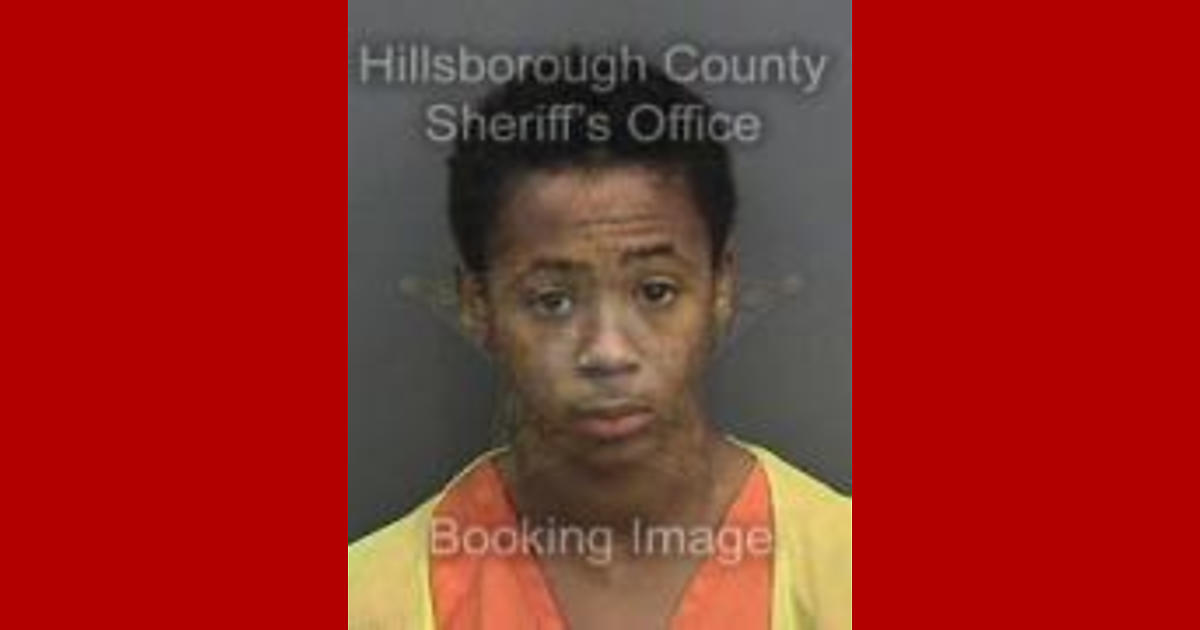 Ron, Yarde booked for