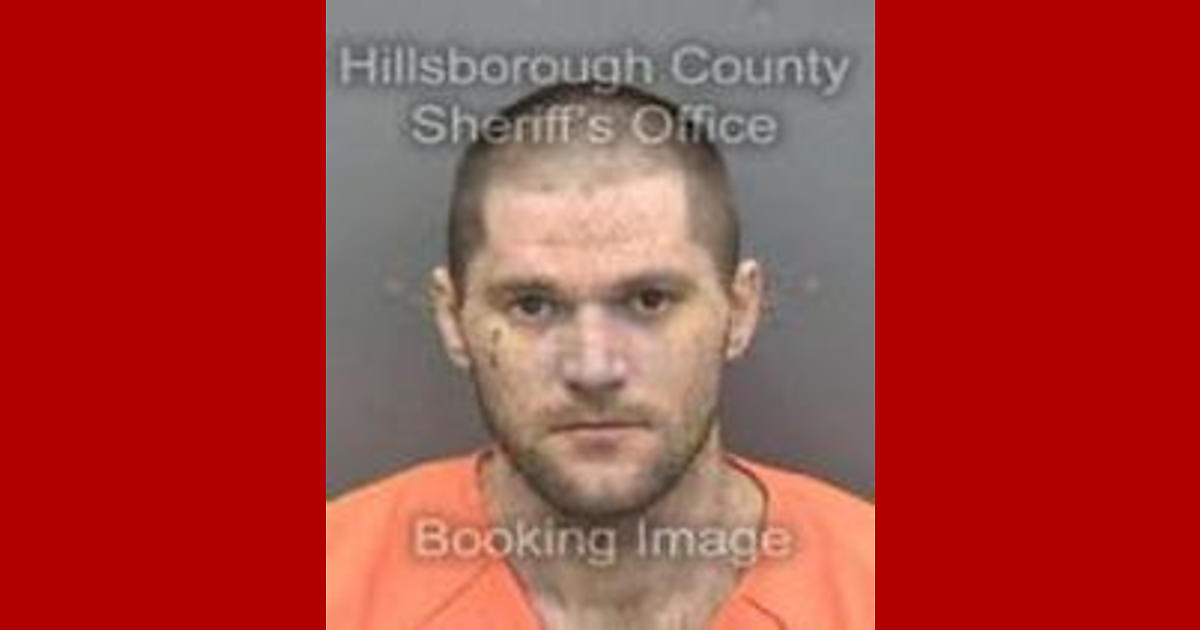 Joshua, Adams booked for