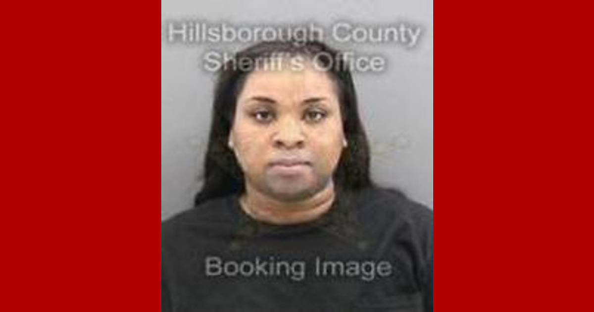 Stacy, Andrew booked for