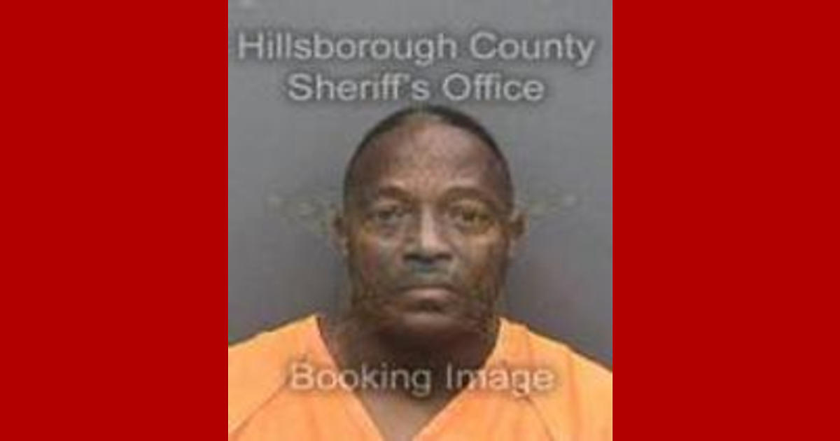 Anthony, Atkins booked for