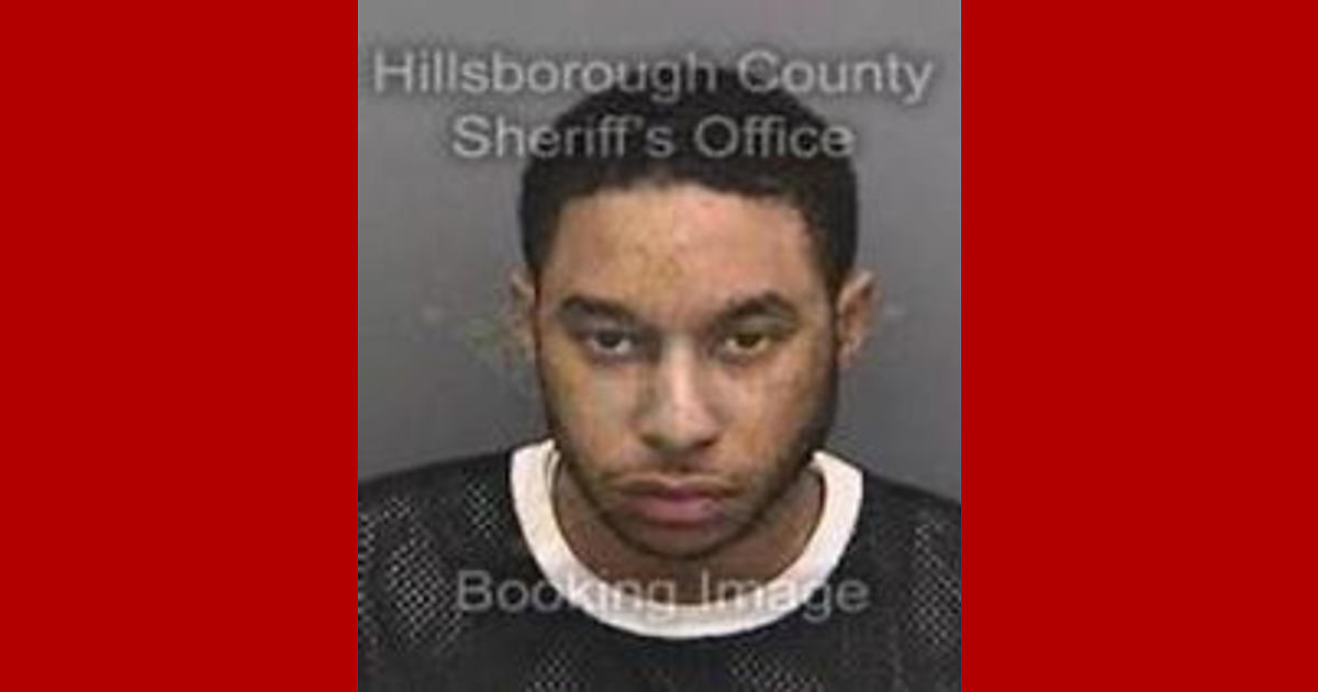 Kenneth, Bass booked for