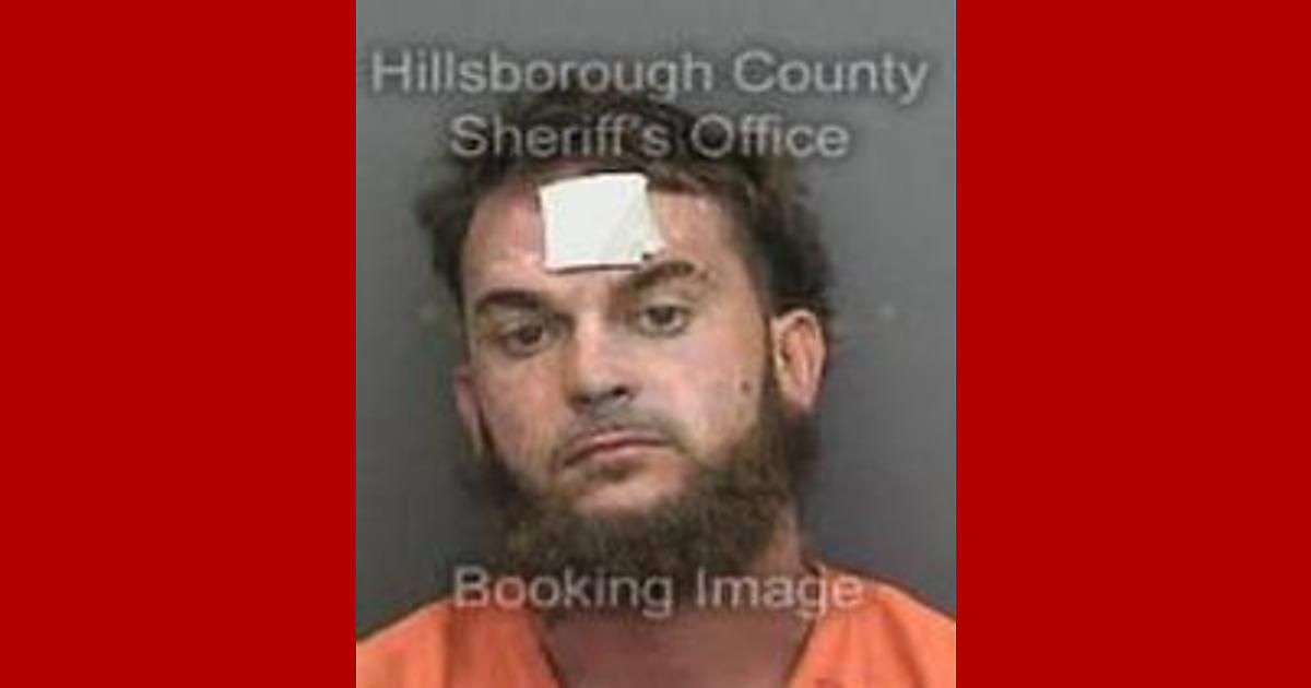 Michael, Berry booked for