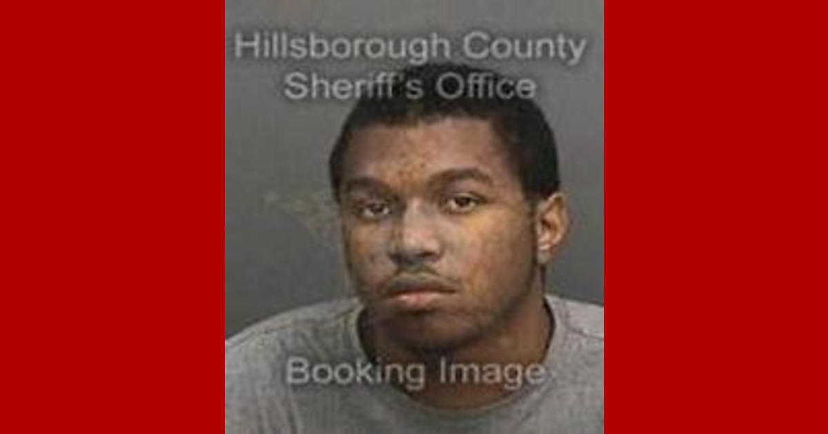 Eric, Byrd booked for