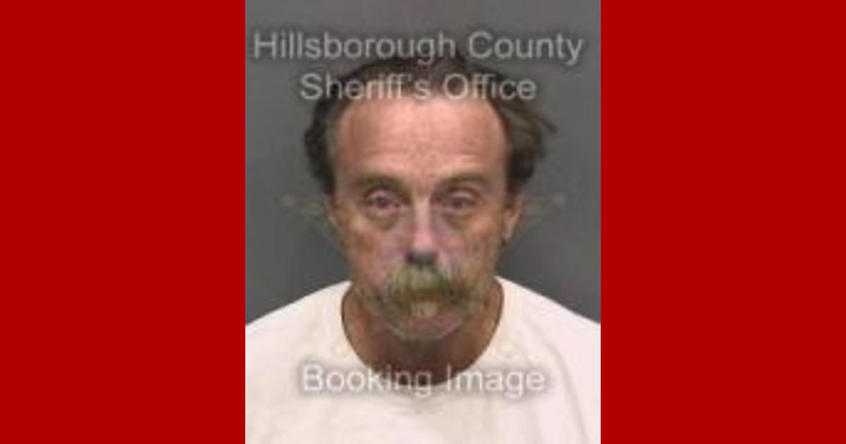 Kenneth, Carter booked for