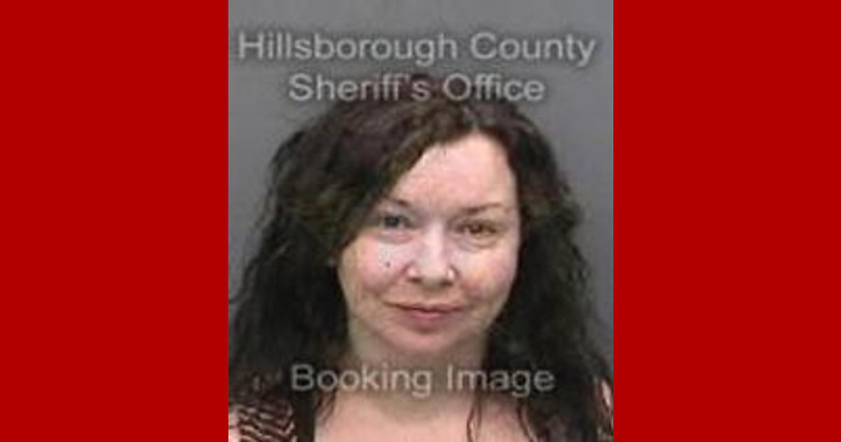 Kimberly, Castro booked for