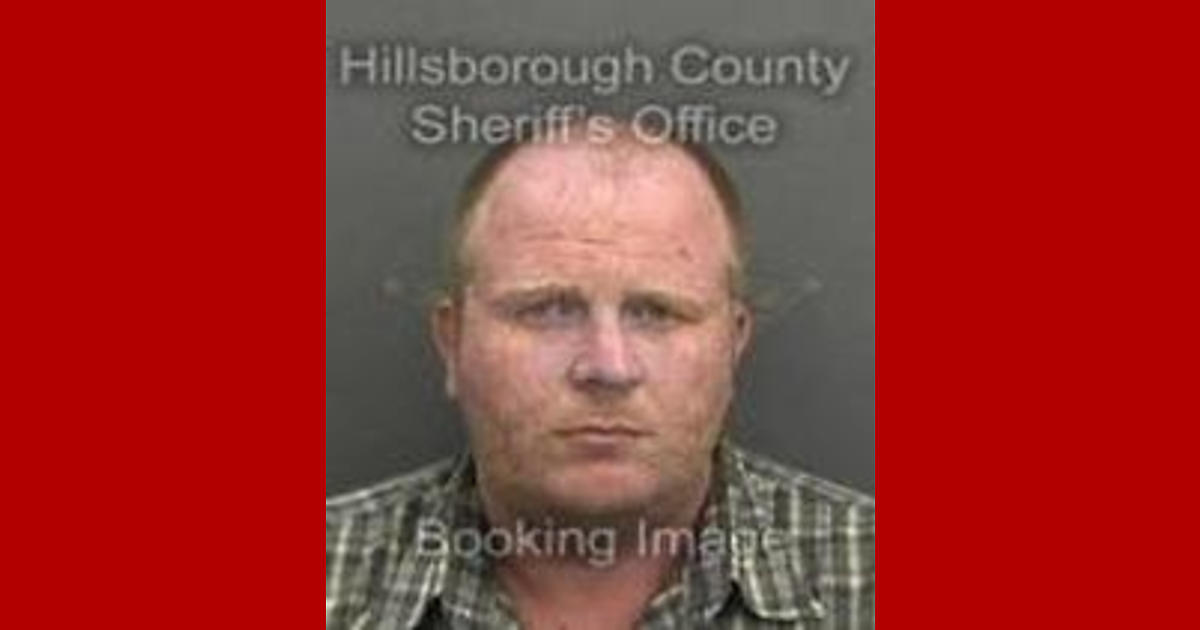 Scott, Collins booked for