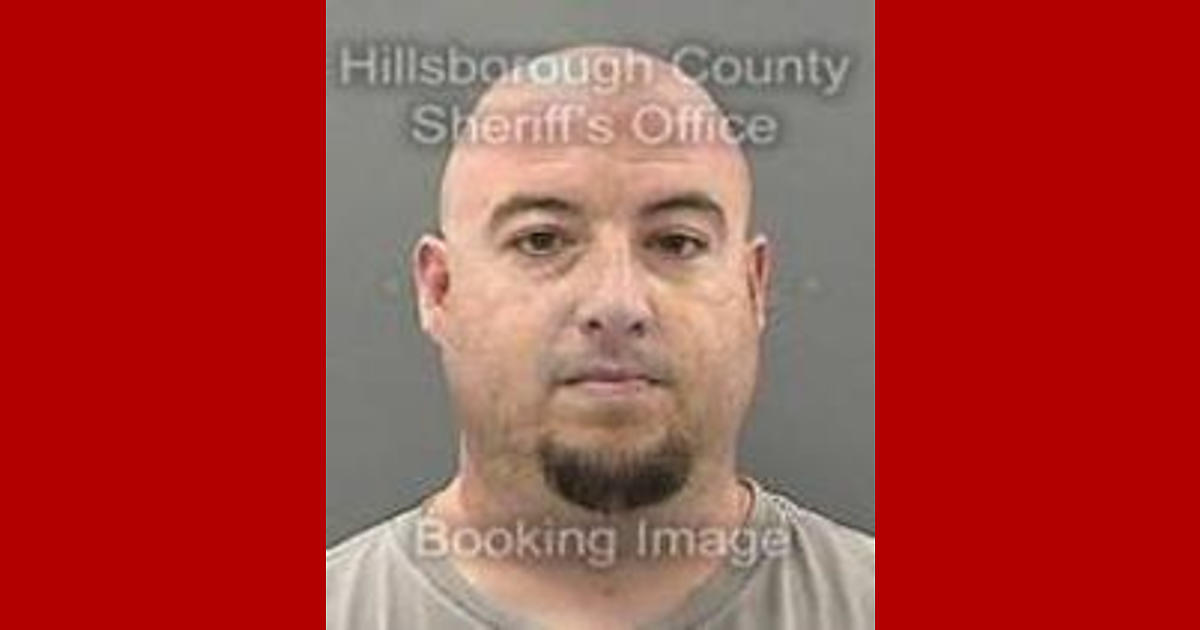 Christopher, Craig booked for