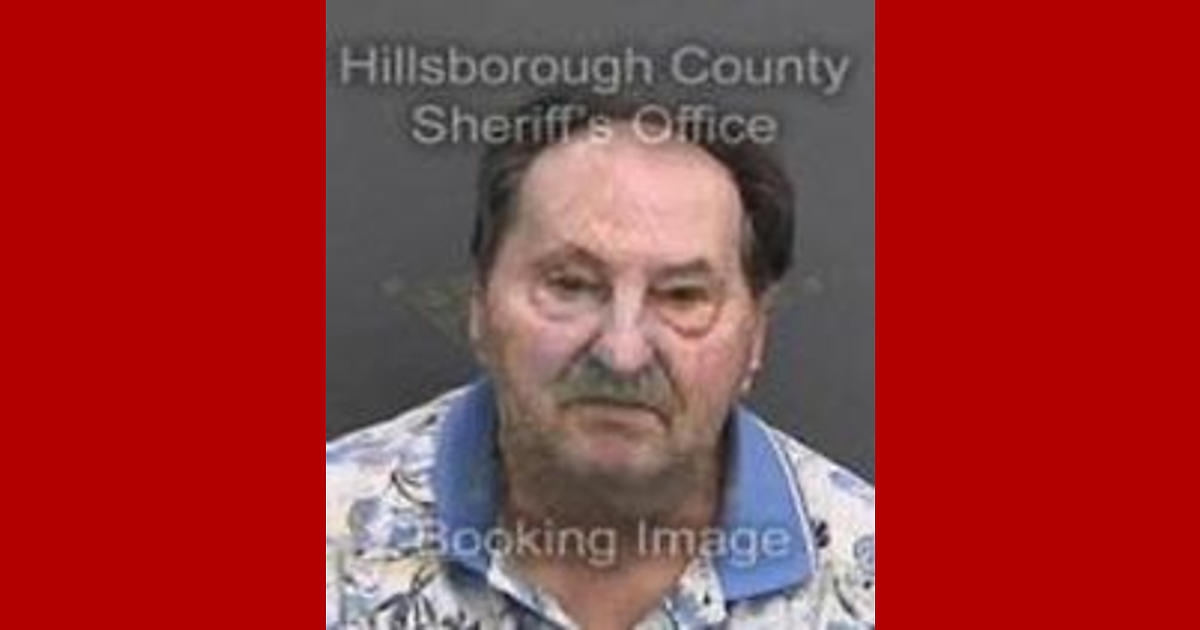 George, Cramer booked for