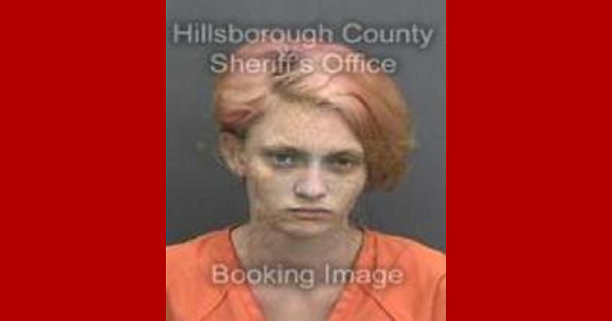 Miracle, Duff booked for