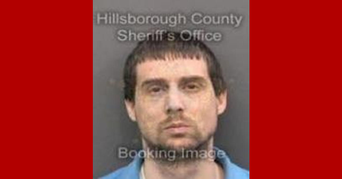 Jeremy, Eagles booked for