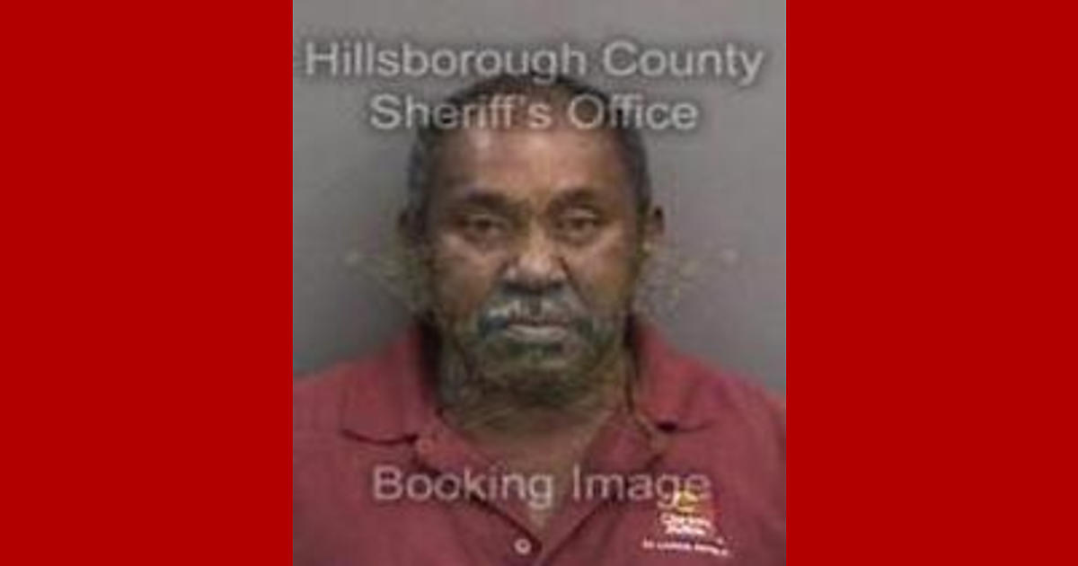 Christopher, Edge booked for